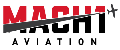 Mach 1 Aviation - Van Nuys Airport Flight Schools- Flight Training ...